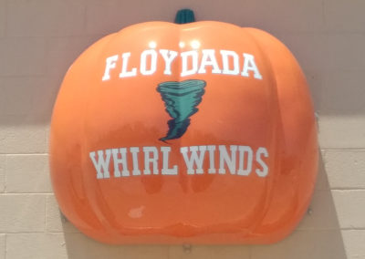 Floydada, Texas | A Great Place to Live